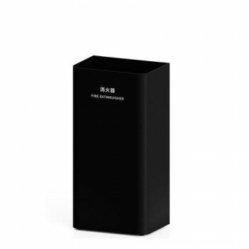 「北海道・沖縄・離島・一部地域へのお届けは別途送料を請求させていただきます。」「お客様都合でのキャンセルの場合、出荷前後にかかわらずキャンセル料などの手数料が発生いたしますので予めご了承ください。」「メーカーより取り寄せ商品のため、在庫状況...