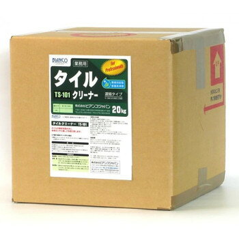 「北海道・沖縄・離島・一部地域へのお届けは別途送料を請求させていただきます。」「お客様都合でのキャンセルの場合、出荷前後にかかわらずキャンセル料などの手数料が発生いたしますので予めご了承ください。」「メーカーより取り寄せ商品のため、在庫状況...