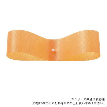 「北海道・沖縄・離島・一部地域へのお届けは別途送料を請求させていただきます。」「お客様都合でのキャンセルの場合、出荷前後にかかわらずキャンセル料などの手数料が発生いたしますので予めご了承ください。」「メーカーより取り寄せ商品のため、在庫状況...