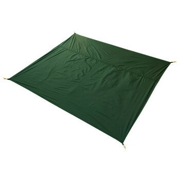 「北海道・沖縄・離島・一部地域へのお届けは別途送料を請求させていただきます。」「お客様都合でのキャンセルの場合、出荷前後にかかわらずキャンセル料などの手数料が発生いたしますので予めご了承ください。」「メーカーより取り寄せ商品のため、在庫状況...