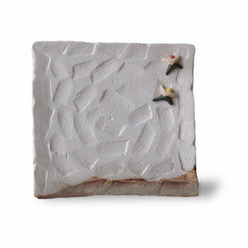 「北海道・沖縄・離島・一部地域へのお届けは別途送料を請求させていただきます。」「お客様都合でのキャンセルの場合、出荷前後にかかわらずキャンセル料などの手数料が発生いたしますので予めご了承ください。」「メーカーより取り寄せ商品のため、在庫状況...