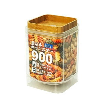 「北海道・沖縄・離島・一部地域へのお届けは別途送料を請求させていただきます。」「お客様都合でのキャンセルの場合、出荷前後にかかわらずキャンセル料などの手数料が発生いたしますので予めご了承ください。」「メーカーより取り寄せ商品のため、在庫状況...