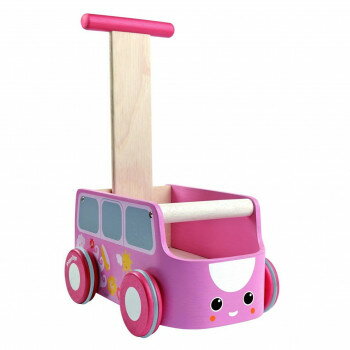 「北海道・沖縄・離島・一部地域へのお届けは別途送料を請求させていただきます。」「お客様都合でのキャンセルの場合、出荷前後にかかわらずキャンセル料などの手数料が発生いたしますので予めご了承ください。」「メーカーより取り寄せ商品のため、在庫状況...