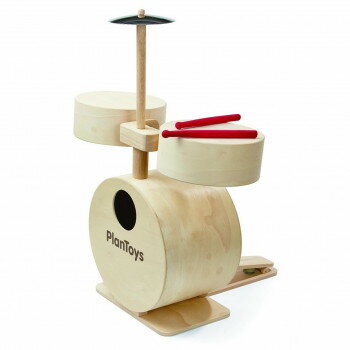 「北海道・沖縄・離島・一部地域へのお届けは別途送料を請求させていただきます。」「お客様都合でのキャンセルの場合、出荷前後にかかわらずキャンセル料などの手数料が発生いたしますので予めご了承ください。」「メーカーより取り寄せ商品のため、在庫状況...