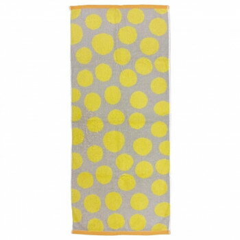 「北海道・沖縄・離島・一部地域へのお届けは別途送料を請求させていただきます。」「お客様都合でのキャンセルの場合、出荷前後にかかわらずキャンセル料などの手数料が発生いたしますので予めご了承ください。」「メーカーより取り寄せ商品のため、在庫状況...