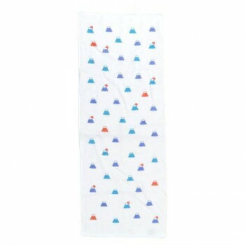 「北海道・沖縄・離島・一部地域へのお届けは別途送料を請求させていただきます。」「お客様都合でのキャンセルの場合、出荷前後にかかわらずキャンセル料などの手数料が発生いたしますので予めご了承ください。」「メーカーより取り寄せ商品のため、在庫状況...