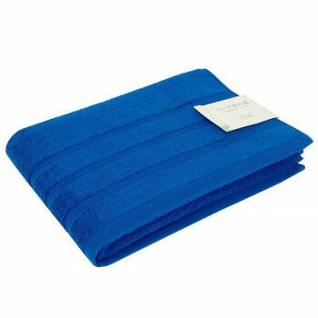 「北海道・沖縄・離島・一部地域へのお届けは別途送料を請求させていただきます。」「お客様都合でのキャンセルの場合、出荷前後にかかわらずキャンセル料などの手数料が発生いたしますので予めご了承ください。」「メーカーより取り寄せ商品のため、在庫状況...