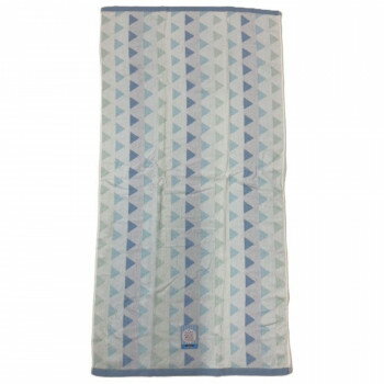 「北海道・沖縄・離島・一部地域へのお届けは別途送料を請求させていただきます。」「お客様都合でのキャンセルの場合、出荷前後にかかわらずキャンセル料などの手数料が発生いたしますので予めご了承ください。」「メーカーより取り寄せ商品のため、在庫状況...