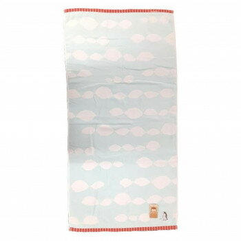 「北海道・沖縄・離島・一部地域へのお届けは別途送料を請求させていただきます。」「お客様都合でのキャンセルの場合、出荷前後にかかわらずキャンセル料などの手数料が発生いたしますので予めご了承ください。」「メーカーより取り寄せ商品のため、在庫状況...