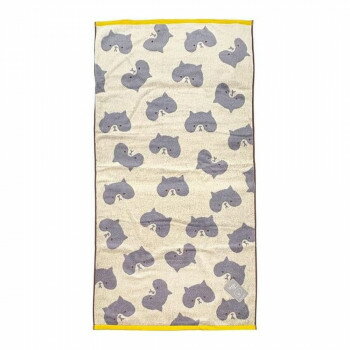 「北海道・沖縄・離島・一部地域へのお届けは別途送料を請求させていただきます。」「お客様都合でのキャンセルの場合、出荷前後にかかわらずキャンセル料などの手数料が発生いたしますので予めご了承ください。」「メーカーより取り寄せ商品のため、在庫状況...