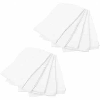 「北海道・沖縄・離島・一部地域へのお届けは別途送料を請求させていただきます。」「お客様都合でのキャンセルの場合、出荷前後にかかわらずキャンセル料などの手数料が発生いたしますので予めご了承ください。」「メーカーより取り寄せ商品のため、在庫状況...