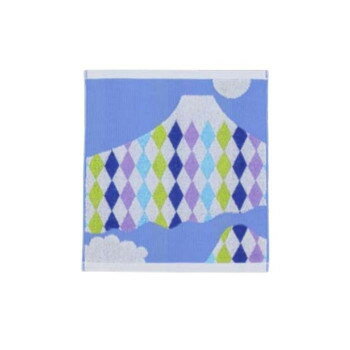 「北海道・沖縄・離島・一部地域へのお届けは別途送料を請求させていただきます。」「お客様都合でのキャンセルの場合、出荷前後にかかわらずキャンセル料などの手数料が発生いたしますので予めご了承ください。」「メーカーより取り寄せ商品のため、在庫状況...