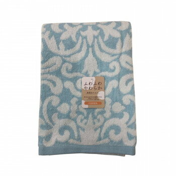 「北海道・沖縄・離島・一部地域へのお届けは別途送料を請求させていただきます。」「お客様都合でのキャンセルの場合、出荷前後にかかわらずキャンセル料などの手数料が発生いたしますので予めご了承ください。」「メーカーより取り寄せ商品のため、在庫状況...