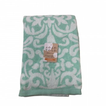 「北海道・沖縄・離島・一部地域へのお届けは別途送料を請求させていただきます。」「お客様都合でのキャンセルの場合、出荷前後にかかわらずキャンセル料などの手数料が発生いたしますので予めご了承ください。」「メーカーより取り寄せ商品のため、在庫状況...