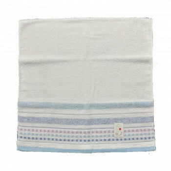 「北海道・沖縄・離島・一部地域へのお届けは別途送料を請求させていただきます。」「お客様都合でのキャンセルの場合、出荷前後にかかわらずキャンセル料などの手数料が発生いたしますので予めご了承ください。」「メーカーより取り寄せ商品のため、在庫状況...