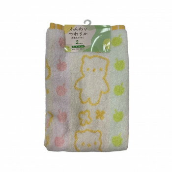 「北海道・沖縄・離島・一部地域へのお届けは別途送料を請求させていただきます。」「お客様都合でのキャンセルの場合、出荷前後にかかわらずキャンセル料などの手数料が発生いたしますので予めご了承ください。」「メーカーより取り寄せ商品のため、在庫状況...