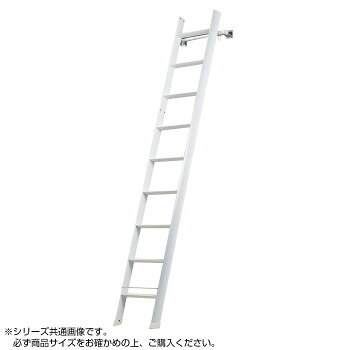 ※北海道・沖縄・離島への配送は別途運賃となります。「北海道・沖縄・離島・一部地域へのお届けは別途送料を請求させていただきます。」「お客様都合でのキャンセルの場合、出荷前後にかかわらずキャンセル料などの手数料が発生いたしますので予めご了承くだ...
