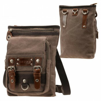 ※時間指定不可 ※北海道・沖縄の場合、別途料金(中継料)がかかります。「北海道・沖縄・離島・一部地域へのお届けは別途送料を請求させていただきます。」「お客様都合でのキャンセルの場合、出荷前後にかかわらずキャンセル料などの手数料が発生いたしま...