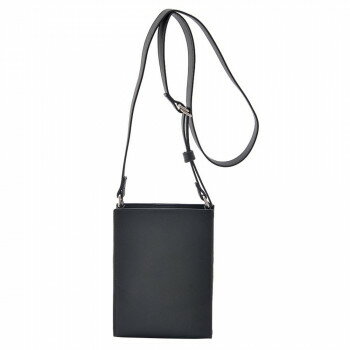 ※時間指定不可 ※北海道・沖縄の場合、別途料金(中継料)がかかります。「北海道・沖縄・離島・一部地域へのお届けは別途送料を請求させていただきます。」「お客様都合でのキャンセルの場合、出荷前後にかかわらずキャンセル料などの手数料が発生いたしま...