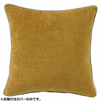「北海道・沖縄・離島・一部地域へのお届けは別途送料を請求させていただきます。」「お客様都合でのキャンセルの場合、出荷前後にかかわらずキャンセル料などの手数料が発生いたしますので予めご了承ください。」「メーカーより取り寄せ商品のため、在庫状況...
