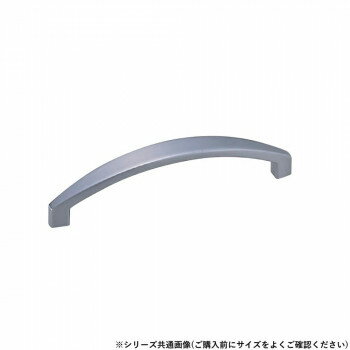 「北海道・沖縄・離島・一部地域へのお届けは別途送料を請求させていただきます。」「お客様都合でのキャンセルの場合、出荷前後にかかわらずキャンセル料などの手数料が発生いたしますので予めご了承ください。」「メーカーより取り寄せ商品のため、在庫状況...