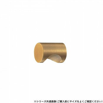 「北海道・沖縄・離島・一部地域へのお届けは別途送料を請求させていただきます。」「お客様都合でのキャンセルの場合、出荷前後にかかわらずキャンセル料などの手数料が発生いたしますので予めご了承ください。」「メーカーより取り寄せ商品のため、在庫状況...