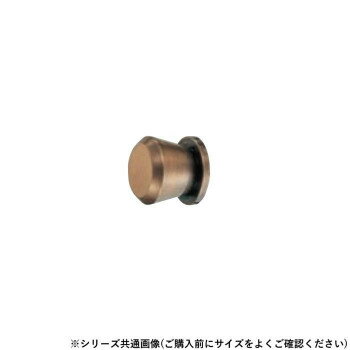 「北海道・沖縄・離島・一部地域へのお届けは別途送料を請求させていただきます。」「お客様都合でのキャンセルの場合、出荷前後にかかわらずキャンセル料などの手数料が発生いたしますので予めご了承ください。」「メーカーより取り寄せ商品のため、在庫状況...
