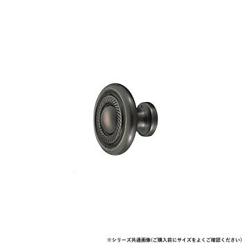 「北海道・沖縄・離島・一部地域へのお届けは別途送料を請求させていただきます。」「お客様都合でのキャンセルの場合、出荷前後にかかわらずキャンセル料などの手数料が発生いたしますので予めご了承ください。」「メーカーより取り寄せ商品のため、在庫状況...