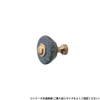 「北海道・沖縄・離島・一部地域へのお届けは別途送料を請求させていただきます。」「お客様都合でのキャンセルの場合、出荷前後にかかわらずキャンセル料などの手数料が発生いたしますので予めご了承ください。」「メーカーより取り寄せ商品のため、在庫状況...