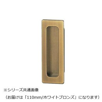 「北海道・沖縄・離島・一部地域へのお届けは別途送料を請求させていただきます。」「お客様都合でのキャンセルの場合、出荷前後にかかわらずキャンセル料などの手数料が発生いたしますので予めご了承ください。」「メーカーより取り寄せ商品のため、在庫状況...