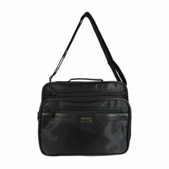 「北海道・沖縄・離島・一部地域へのお届けは別途送料を請求させていただきます。」「お客様都合でのキャンセルの場合、出荷前後にかかわらずキャンセル料などの手数料が発生いたしますので予めご了承ください。」「メーカーより取り寄せ商品のため、在庫状況...