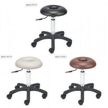 「北海道・沖縄・離島・一部地域へのお届けは別途送料を請求させていただきます。」「お客様都合でのキャンセルの場合、出荷前後にかかわらずキャンセル料などの手数料が発生いたしますので予めご了承ください。」「メーカーより取り寄せ商品のため、在庫状況...