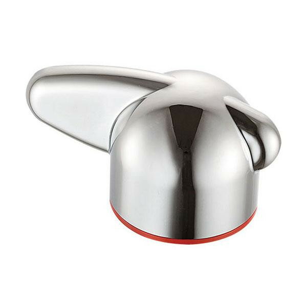 「北海道・沖縄・離島・一部地域へのお届けは別途送料を請求させていただきます。」「お客様都合でのキャンセルの場合、出荷前後にかかわらずキャンセル料などの手数料が発生いたしますので予めご了承ください。」「メーカーより取り寄せ商品のため、在庫状況...