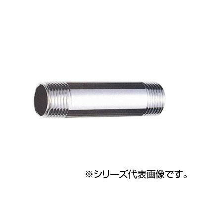 「北海道・沖縄・離島・一部地域へのお届けは別途送料を請求させていただきます。」「お客様都合でのキャンセルの場合、出荷前後にかかわらずキャンセル料などの手数料が発生いたしますので予めご了承ください。」「メーカーより取り寄せ商品のため、在庫状況...