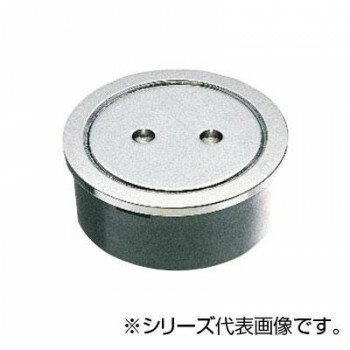 「北海道・沖縄・離島・一部地域へのお届けは別途送料を請求させていただきます。」「お客様都合でのキャンセルの場合、出荷前後にかかわらずキャンセル料などの手数料が発生いたしますので予めご了承ください。」「メーカーより取り寄せ商品のため、在庫状況...