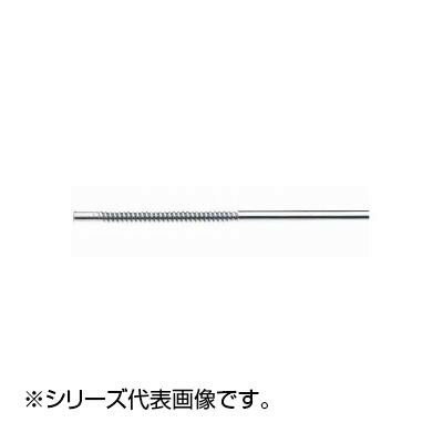 「北海道・沖縄・離島・一部地域へのお届けは別途送料を請求させていただきます。」「お客様都合でのキャンセルの場合、出荷前後にかかわらずキャンセル料などの手数料が発生いたしますので予めご了承ください。」「メーカーより取り寄せ商品のため、在庫状況...