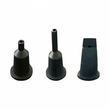 「北海道・沖縄・離島・一部地域へのお届けは別途送料を請求させていただきます。」「お客様都合でのキャンセルの場合、出荷前後にかかわらずキャンセル料などの手数料が発生いたしますので予めご了承ください。」「メーカーより取り寄せ商品のため、在庫状況...