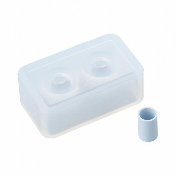 「北海道・沖縄・離島・一部地域へのお届けは別途送料を請求させていただきます。」「お客様都合でのキャンセルの場合、出荷前後にかかわらずキャンセル料などの手数料が発生いたしますので予めご了承ください。」「メーカーより取り寄せ商品のため、在庫状況...