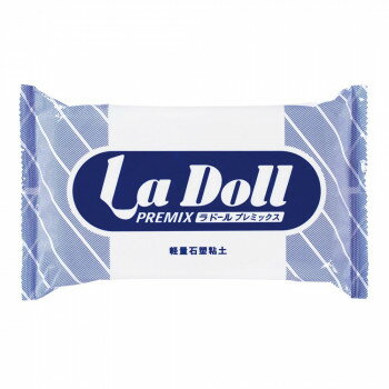 「北海道・沖縄・離島・一部地域へのお届けは別途送料を請求させていただきます。」「お客様都合でのキャンセルの場合、出荷前後にかかわらずキャンセル料などの手数料が発生いたしますので予めご了承ください。」「メーカーより取り寄せ商品のため、在庫状況...