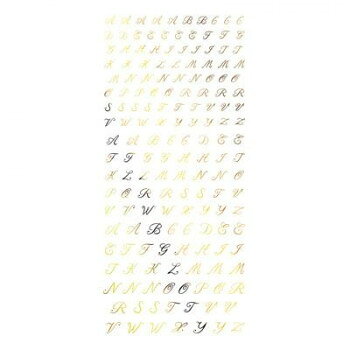 「北海道・沖縄・離島・一部地域へのお届けは別途送料を請求させていただきます。」「お客様都合でのキャンセルの場合、出荷前後にかかわらずキャンセル料などの手数料が発生いたしますので予めご了承ください。」「メーカーより取り寄せ商品のため、在庫状況...