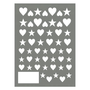 「北海道・沖縄・離島・一部地域へのお届けは別途送料を請求させていただきます。」「お客様都合でのキャンセルの場合、出荷前後にかかわらずキャンセル料などの手数料が発生いたしますので予めご了承ください。」「メーカーより取り寄せ商品のため、在庫状況...