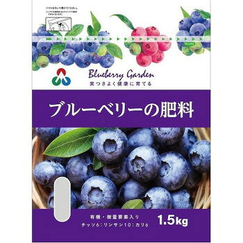 「北海道・沖縄・離島・一部地域へのお届けは別途送料を請求させていただきます。」「お客様都合でのキャンセルの場合、出荷前後にかかわらずキャンセル料などの手数料が発生いたしますので予めご了承ください。」「メーカーより取り寄せ商品のため、在庫状況...