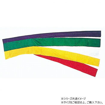 「北海道・沖縄・離島・一部地域へのお届けは別途送料を請求させていただきます。」「お客様都合でのキャンセルの場合、出荷前後にかかわらずキャンセル料などの手数料が発生いたしますので予めご了承ください。」「メーカーより取り寄せ商品のため、在庫状況...