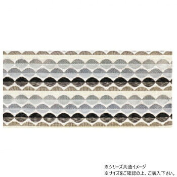 「北海道・沖縄・離島・一部地域へのお届けは別途送料を請求させていただきます。」「お客様都合でのキャンセルの場合、出荷前後にかかわらずキャンセル料などの手数料が発生いたしますので予めご了承ください。」「メーカーより取り寄せ商品のため、在庫状況...