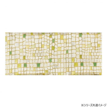 「北海道・沖縄・離島・一部地域へのお届けは別途送料を請求させていただきます。」「お客様都合でのキャンセルの場合、出荷前後にかかわらずキャンセル料などの手数料が発生いたしますので予めご了承ください。」「メーカーより取り寄せ商品のため、在庫状況...