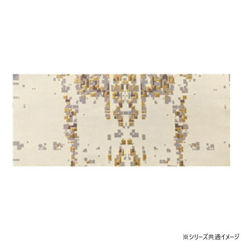 「北海道・沖縄・離島・一部地域へのお届けは別途送料を請求させていただきます。」「お客様都合でのキャンセルの場合、出荷前後にかかわらずキャンセル料などの手数料が発生いたしますので予めご了承ください。」「メーカーより取り寄せ商品のため、在庫状況...