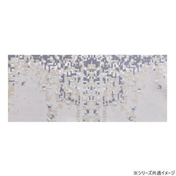 「北海道・沖縄・離島・一部地域へのお届けは別途送料を請求させていただきます。」「お客様都合でのキャンセルの場合、出荷前後にかかわらずキャンセル料などの手数料が発生いたしますので予めご了承ください。」「メーカーより取り寄せ商品のため、在庫状況...