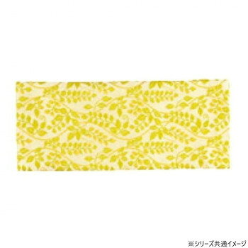 「北海道・沖縄・離島・一部地域へのお届けは別途送料を請求させていただきます。」「お客様都合でのキャンセルの場合、出荷前後にかかわらずキャンセル料などの手数料が発生いたしますので予めご了承ください。」「メーカーより取り寄せ商品のため、在庫状況...