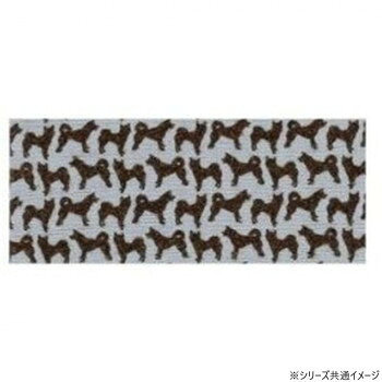 「北海道・沖縄・離島・一部地域へのお届けは別途送料を請求させていただきます。」「お客様都合でのキャンセルの場合、出荷前後にかかわらずキャンセル料などの手数料が発生いたしますので予めご了承ください。」「メーカーより取り寄せ商品のため、在庫状況...