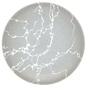「北海道・沖縄・離島・一部地域へのお届けは別途送料を請求させていただきます。」「お客様都合でのキャンセルの場合、出荷前後にかかわらずキャンセル料などの手数料が発生いたしますので予めご了承ください。」「メーカーより取り寄せ商品のため、在庫状況...